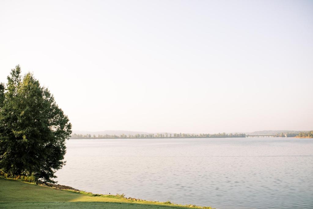 James F. Martin Inn, Clemson (updated prices 2025)