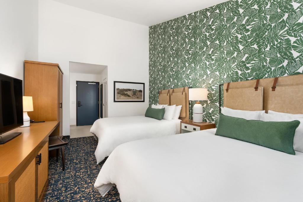 Mason Beach Inn, Santa Barbara (updated prices 2025)