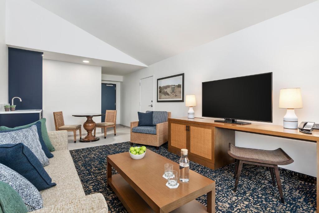 Mason Beach Inn, Santa Barbara (updated prices 2025)