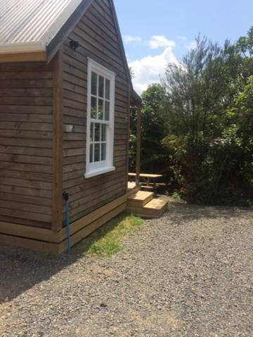 Tui Glen, Raurimu (updated prices 2025)