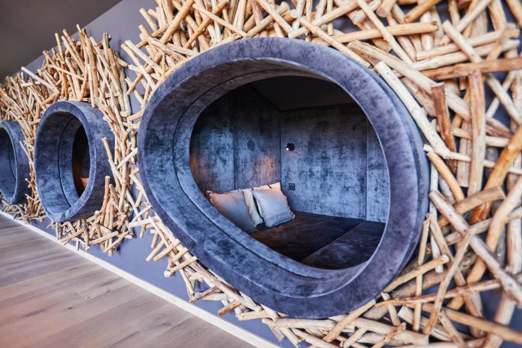 Hotel Gerl, Salzburg (updated prices 2025)