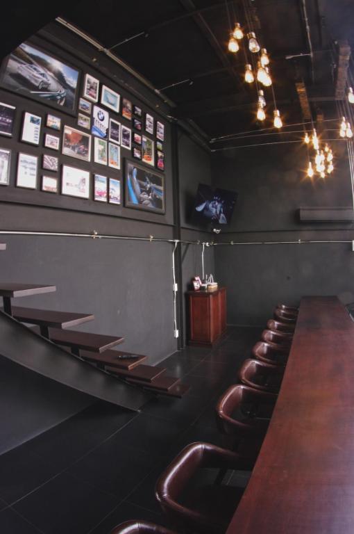 The LOCAL Ari, Bangkok (updated prices 2025)