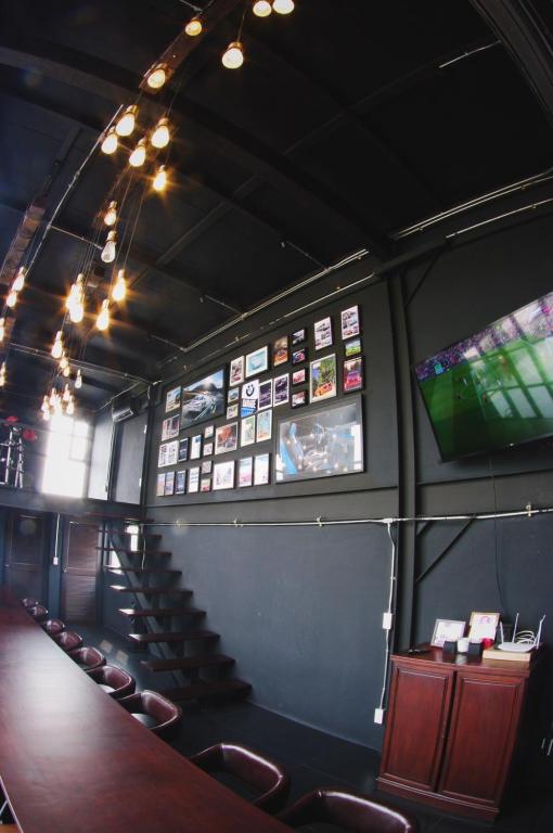 The LOCAL Ari, Bangkok (updated prices 2025)