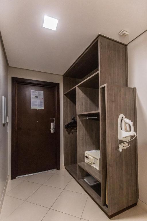 Hotel Inter Cuiaba, Cuiabá (preços atualizados para 2025)