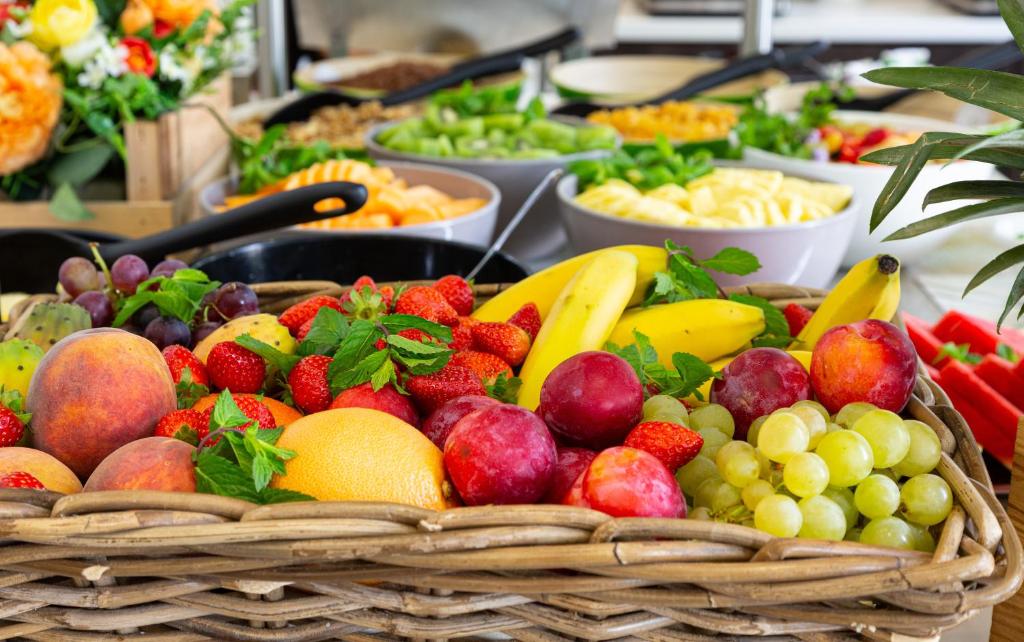 Holiday Inn Turin Corso Francia by IHG, Torino (prezzi aggiornati per ...