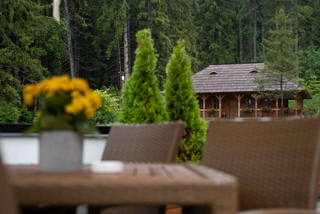 Teleferic Grand Hotel, Poiana Brasov (updated prices 2025)