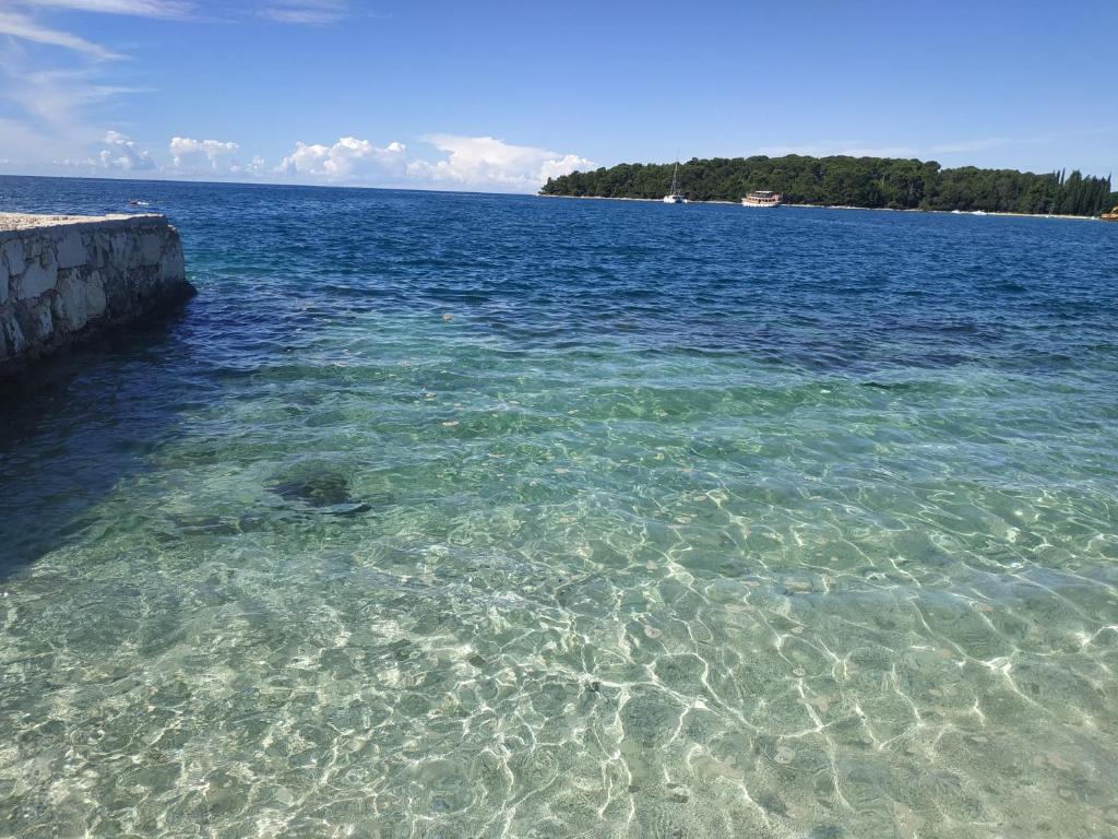 Alida Apartments & Room near the Sea, Rovinj (updated prices 2024)