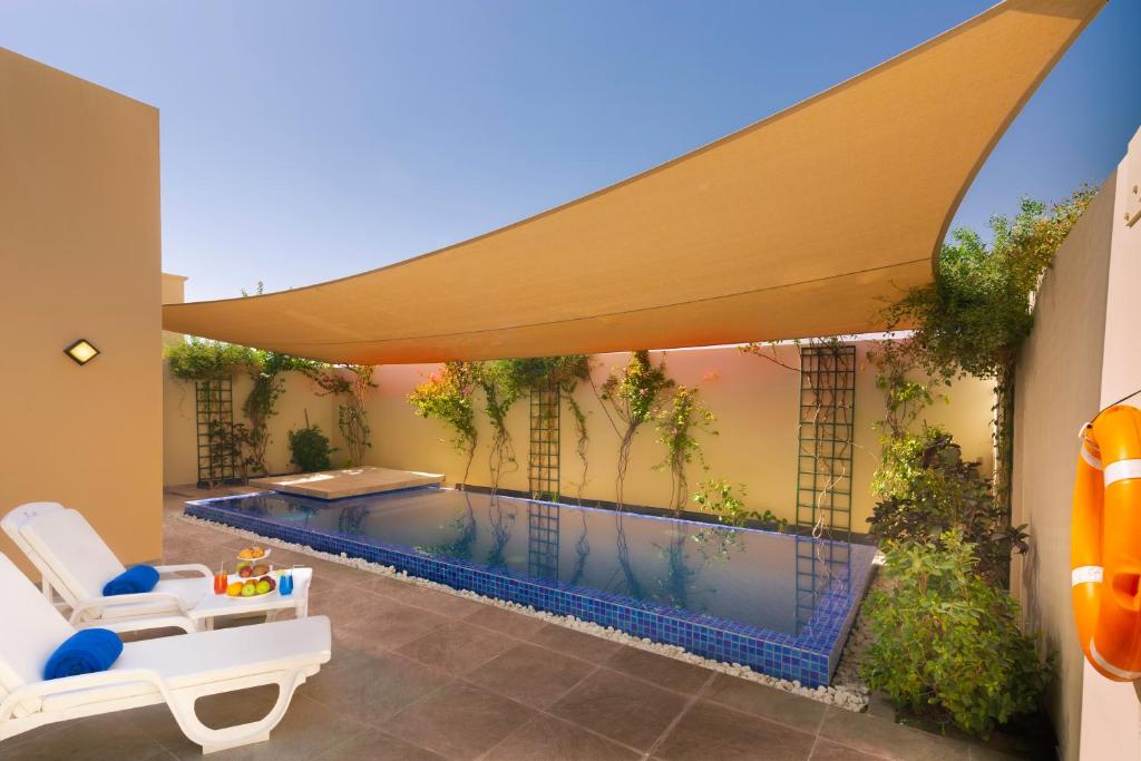 Jaw Resort & Spa, Manama (updated prices 2025)