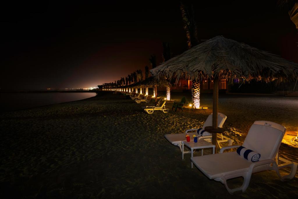 Jaw Resort & Spa, Manama (updated prices 2025)