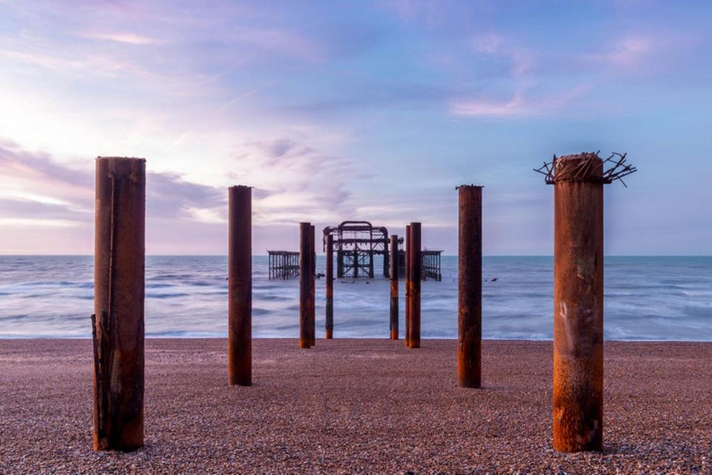 Mrs Butler Brighton, Brighton & Hove – Updated 2024 Prices