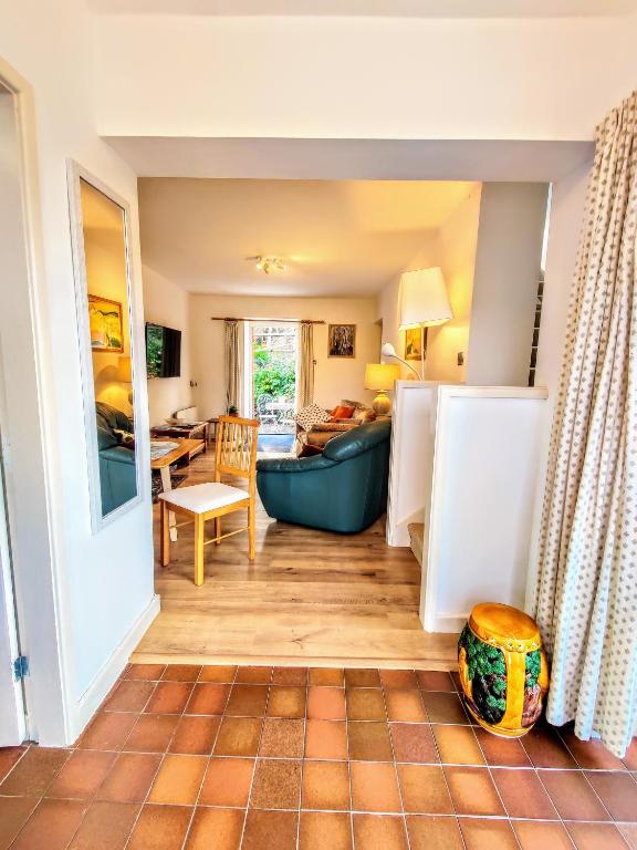 Heron's View, Ruthin (updated prices 2026)