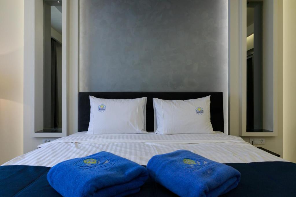 Hotel Terme Ozren, Bosansko Petrovo Selo (updated prices 2025)