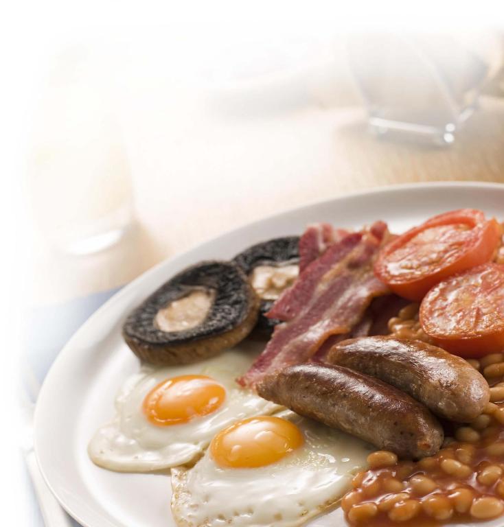 Peebles Hydro, Peebles (updated prices 2025)