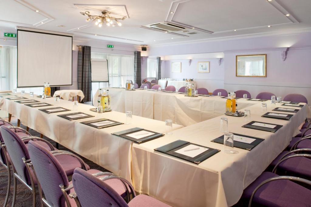 Holiday Inn A55 Chester West by IHG, Northop (updated prices 2025)