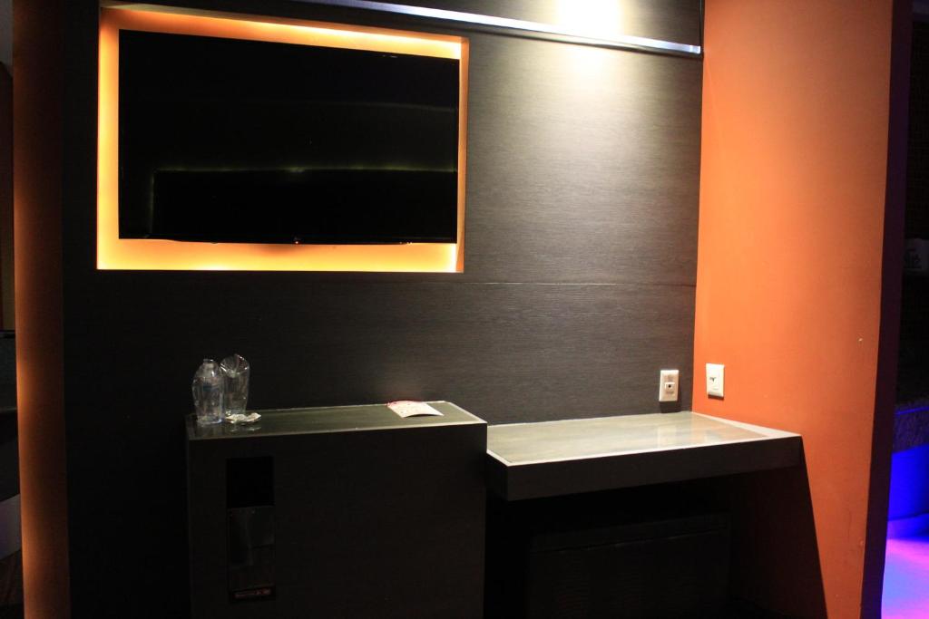 Hotel Lua, Mexico City (updated prices 2025)