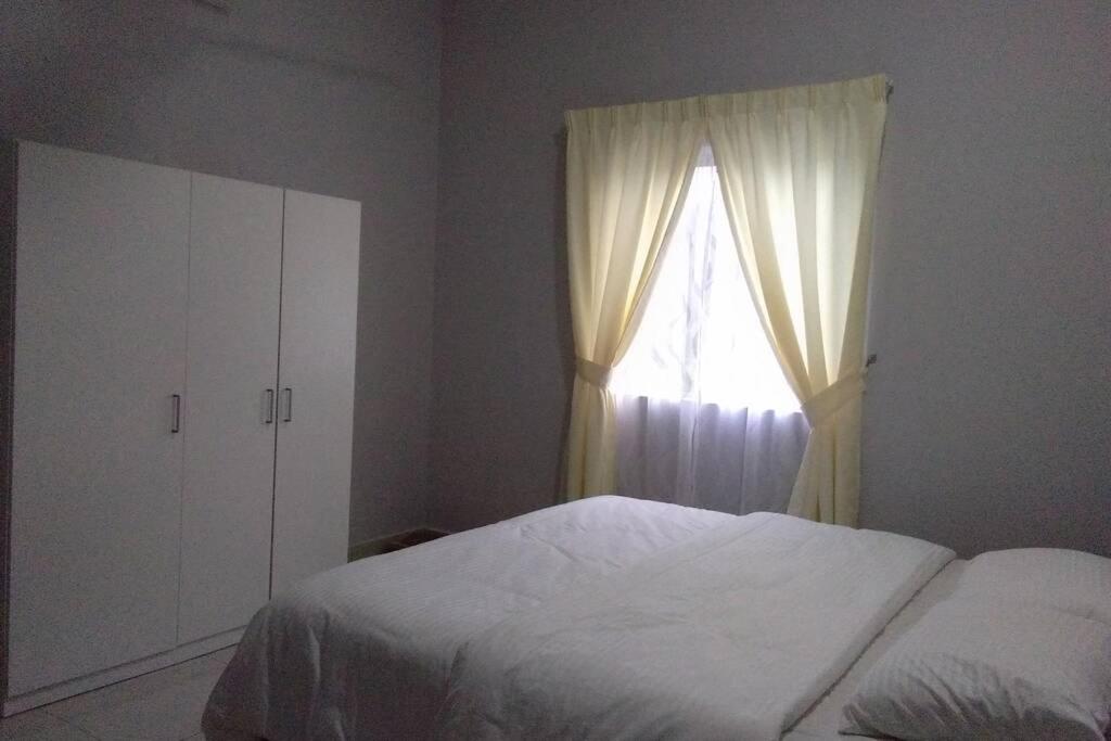 Meru Homestay suitable for up to 7 people, Klang – Updated 2023 Prices