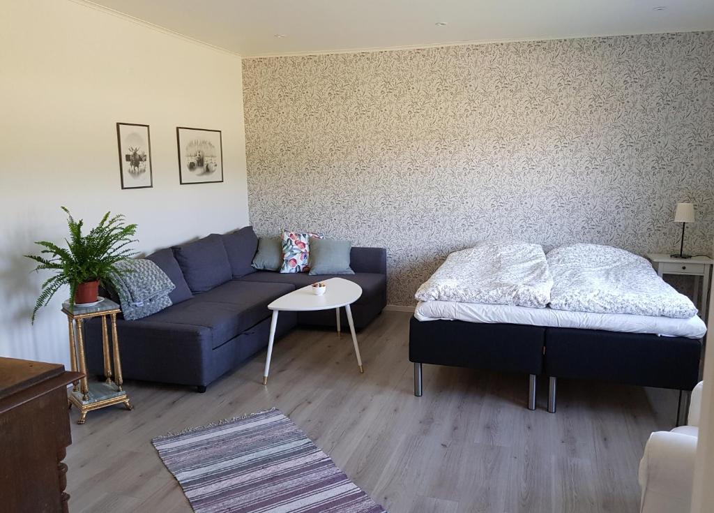 Komleryd, Långås – Updated 2024 Prices