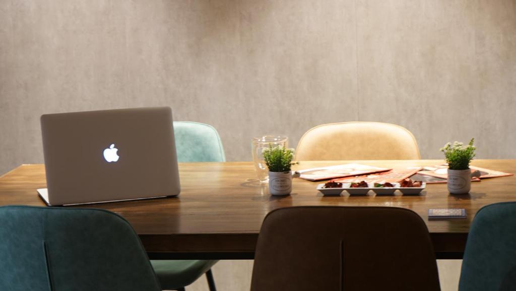 Homy Inn North Point, Hong Kong (updated prices 2025)