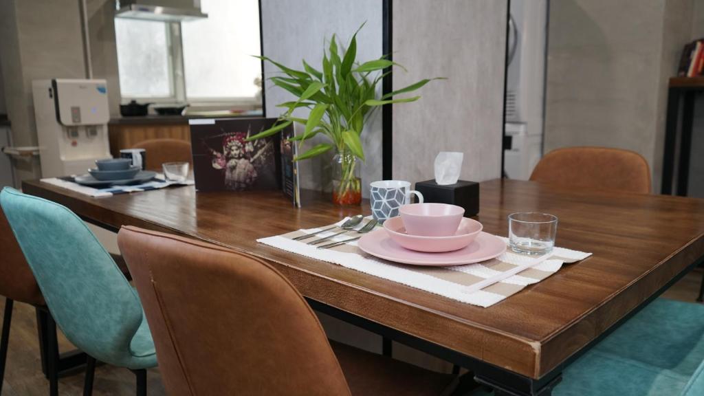 Homy Inn North Point, Hong Kong (updated prices 2025)