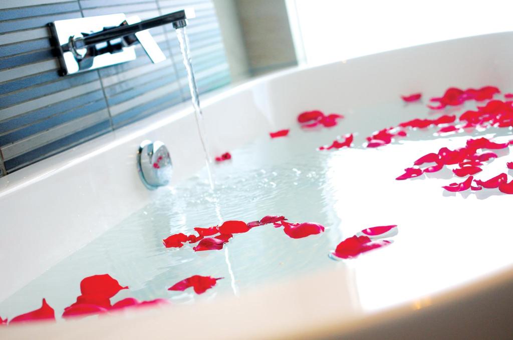 Kings Green Hotel City Centre Melaka, Malacca (updated prices 2025)