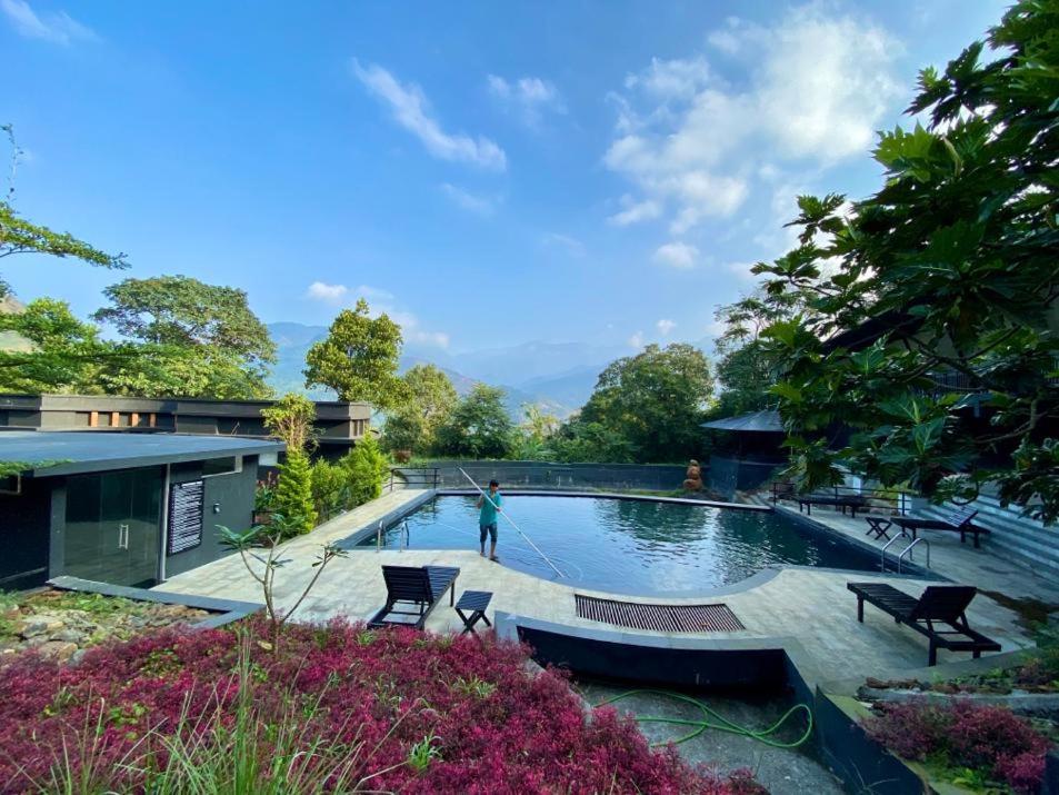 42 Resorts In Vythiri (2023) | Updated Deals, Latest Reviews, Photos