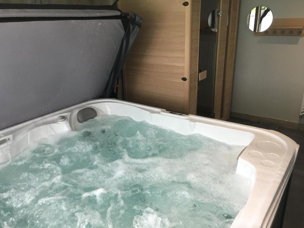 Le Colvert - Seine-Maritime