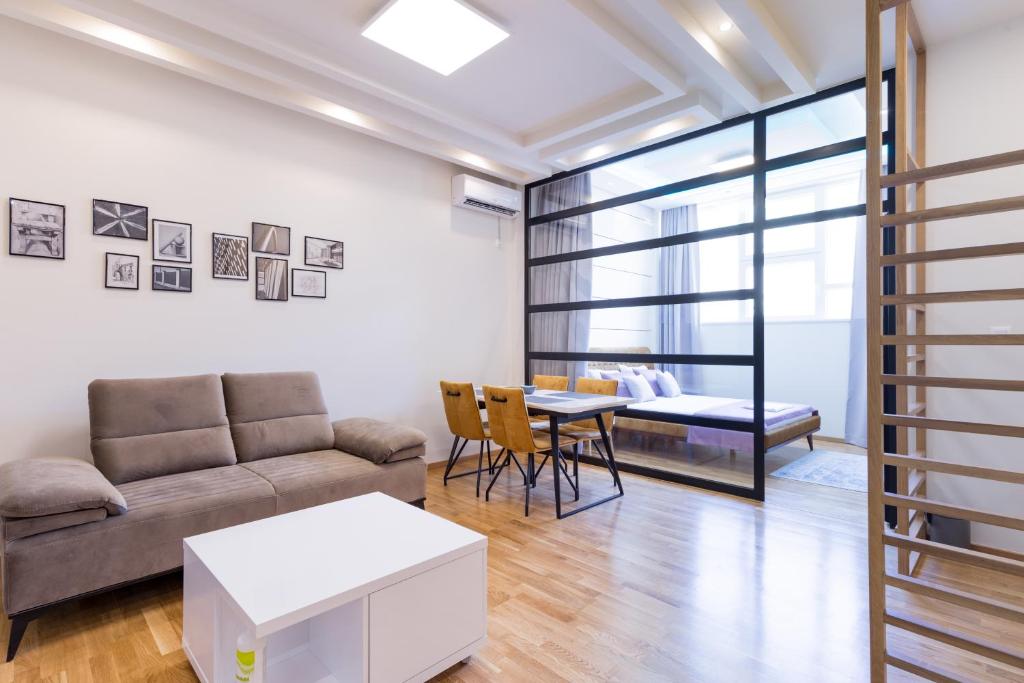 APARTMANI DOLINA SUNCA, Mostar (updated prices 2024)
