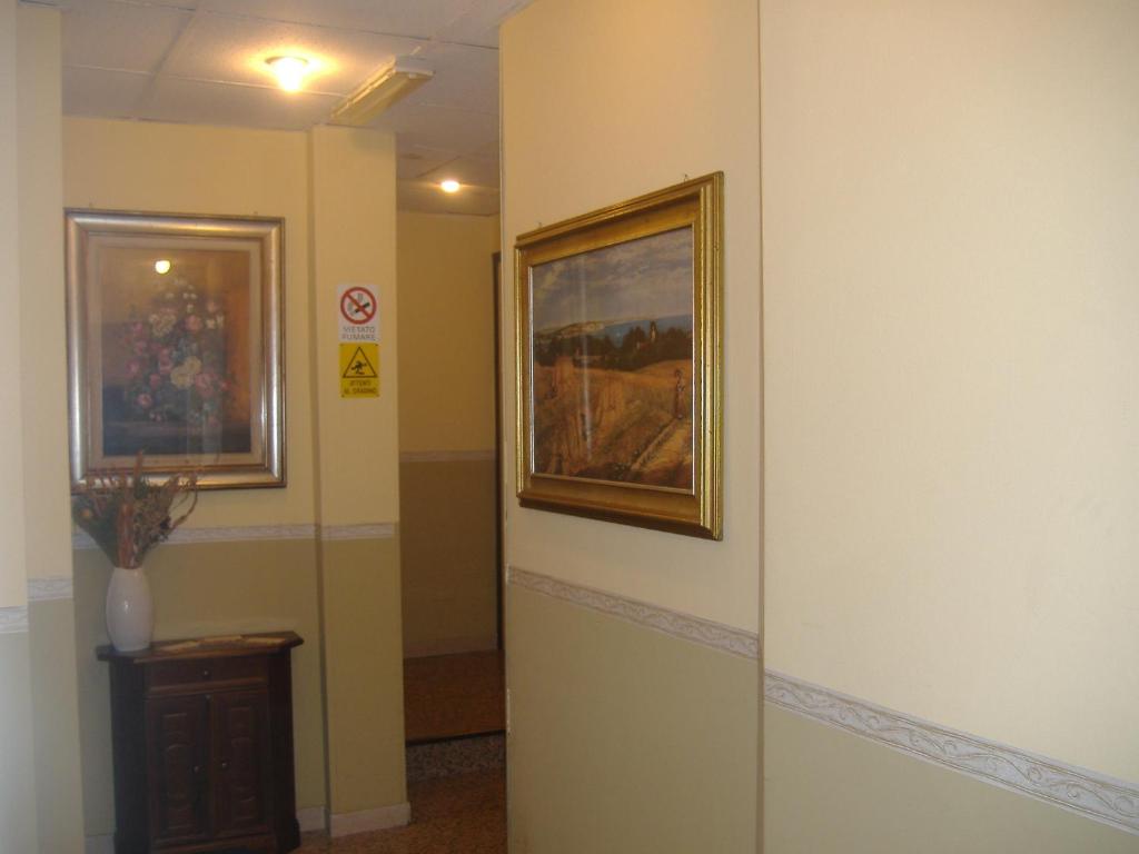 Hotel Mayorca, Milan (updated prices 2025)