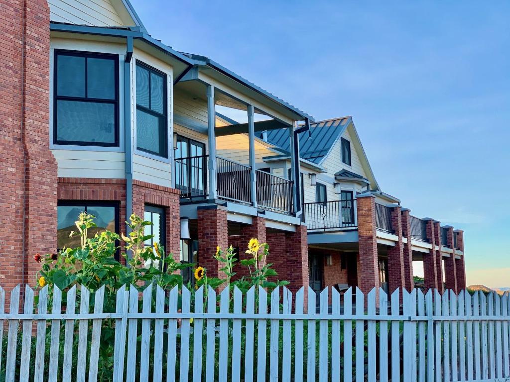Annie's Place Bed & Breakfast, Boulder Town (updated prices 2026)