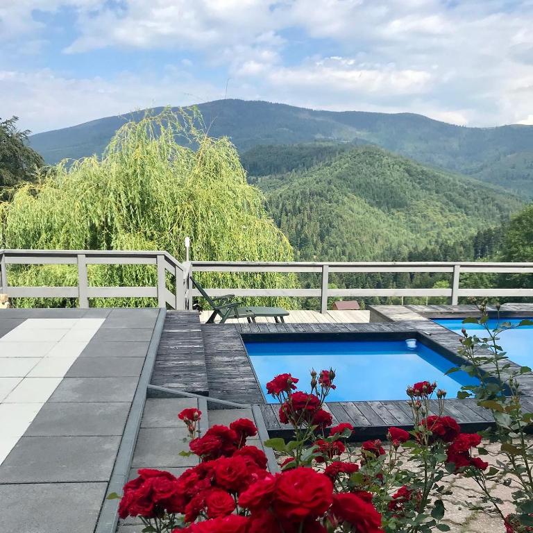 Romanka, Żabnica – Harga Terkini 2022