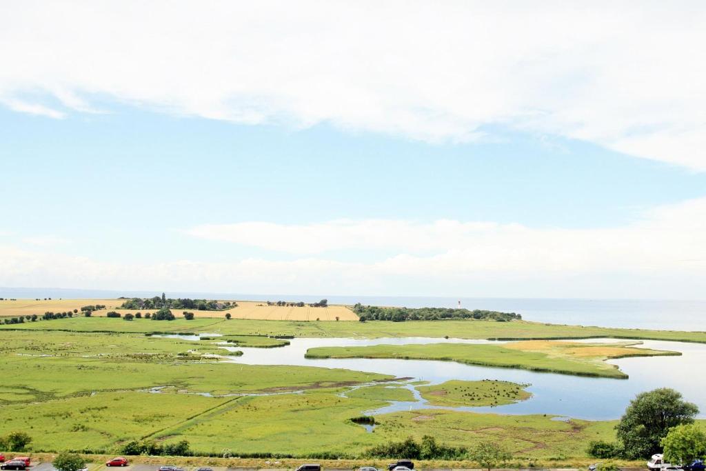 Ferienpark G11-012 Ferienpark, Heiligenhafen (updated prices 2025)