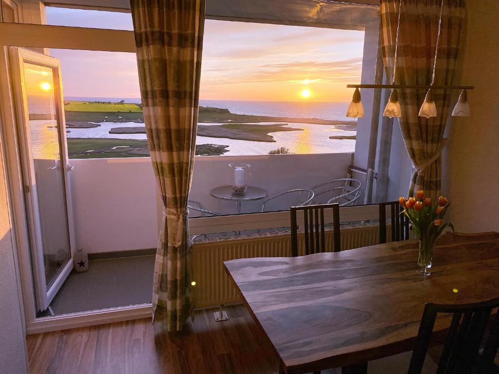 Ferienpark G11-010 Ferienpark, Heiligenhafen (aktualisierte Preise für 2025)