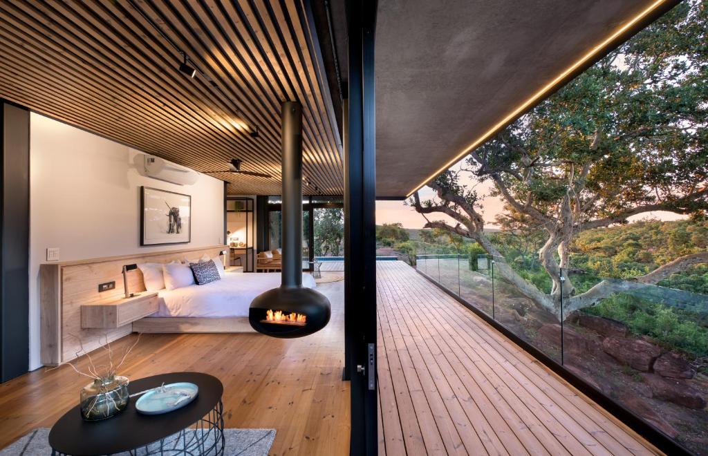 57 Waterberg, Welgevonden Game Reserve (updated prices 2025)