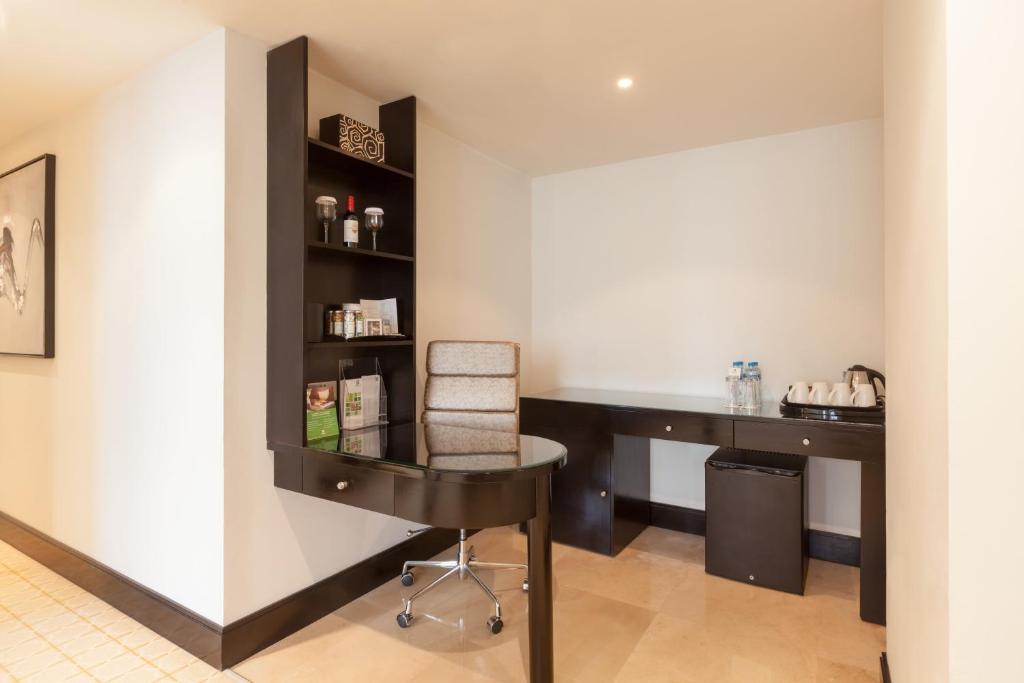 Holiday Inn Dubai Al Barsha by IHG, Dubai (updated prices 2026)