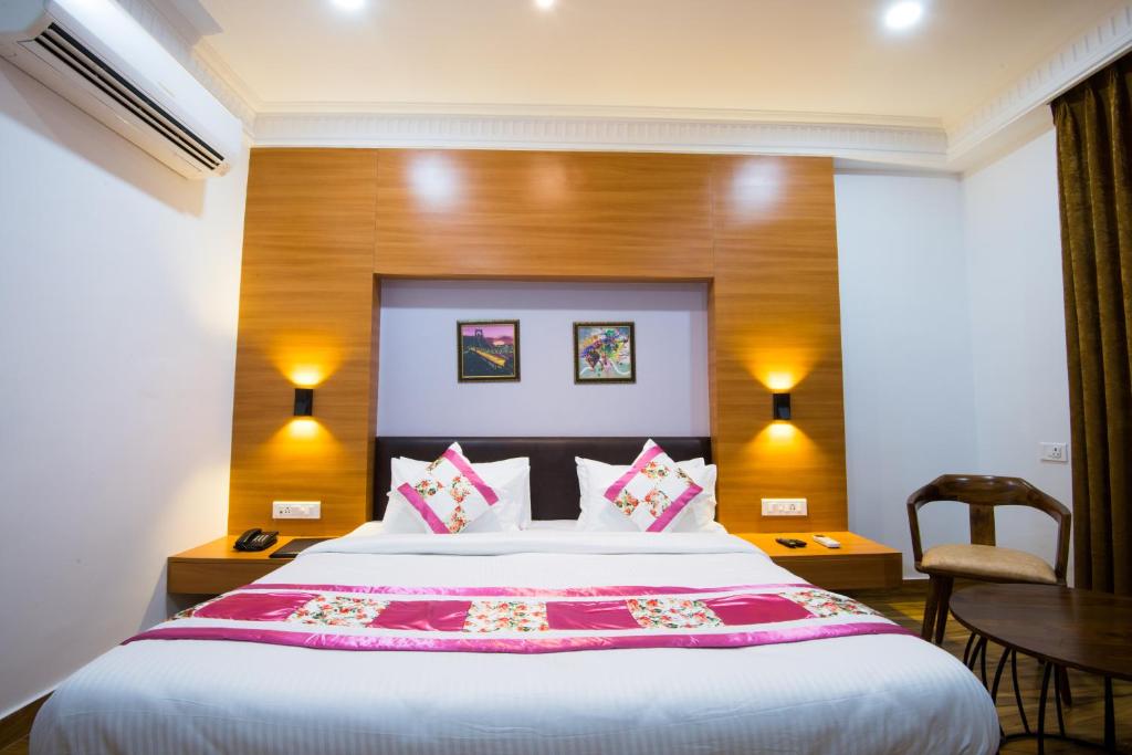 Hotel Sheetal, Jodhpur (updated prices 2025)