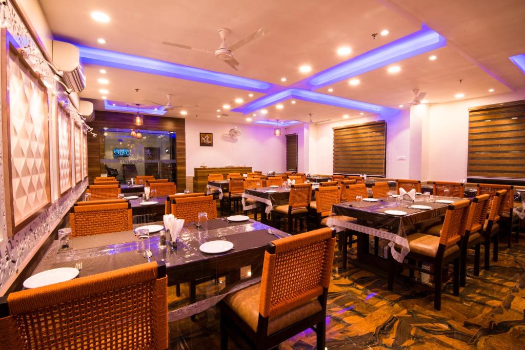 Hotel Sheetal, Jodhpur (updated prices 2025)