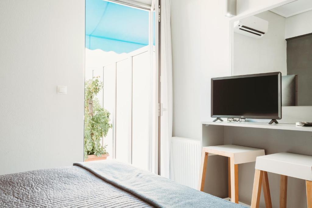 Athens Studios, Athens (updated prices 2025)