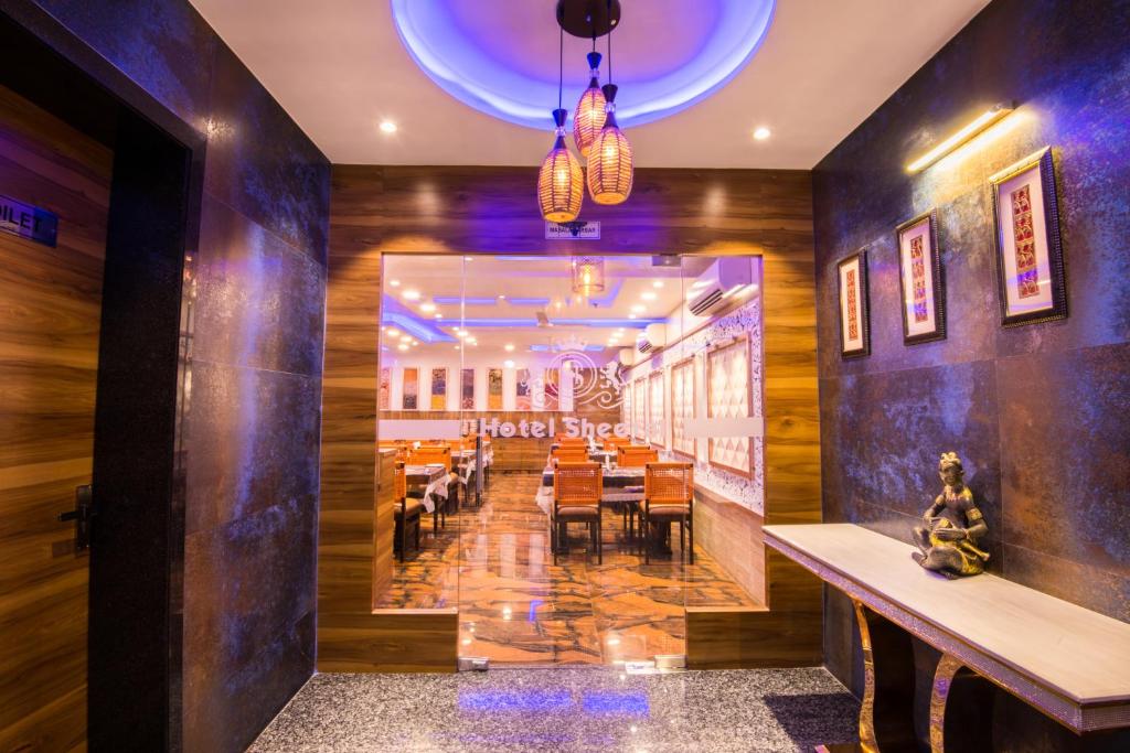 Hotel Sheetal, Jodhpur (updated prices 2025)