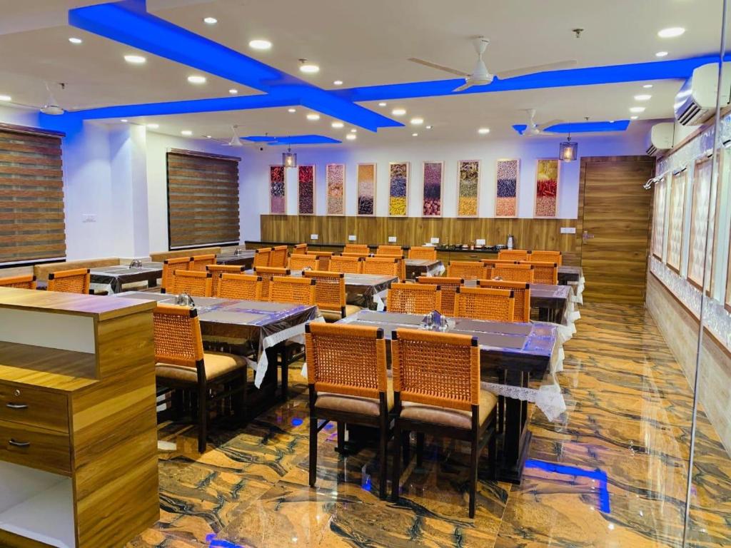 Hotel Sheetal, Jodhpur (updated prices 2025)