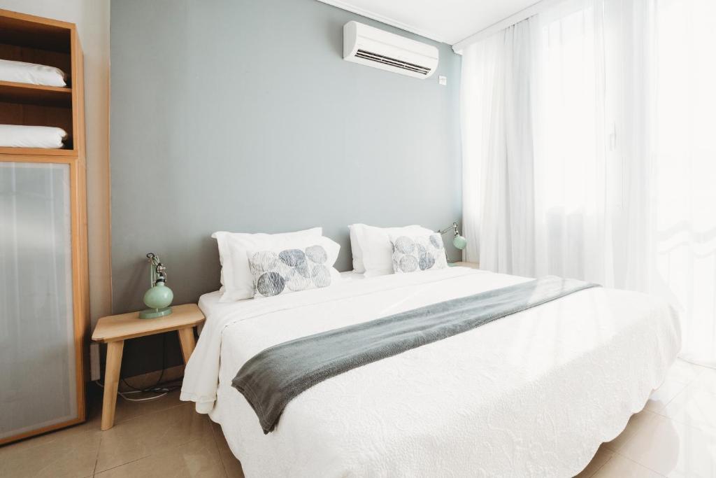 Athens Studios, Athens (updated prices 2025)