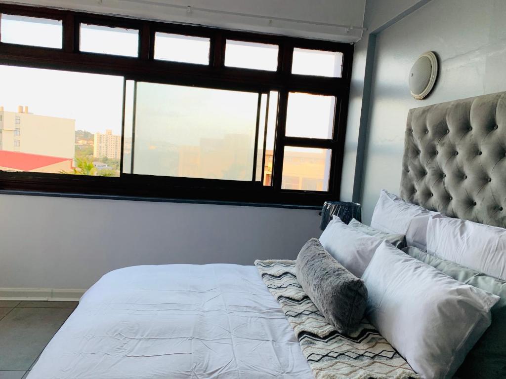 Kings View, Margate (updated prices 2024)