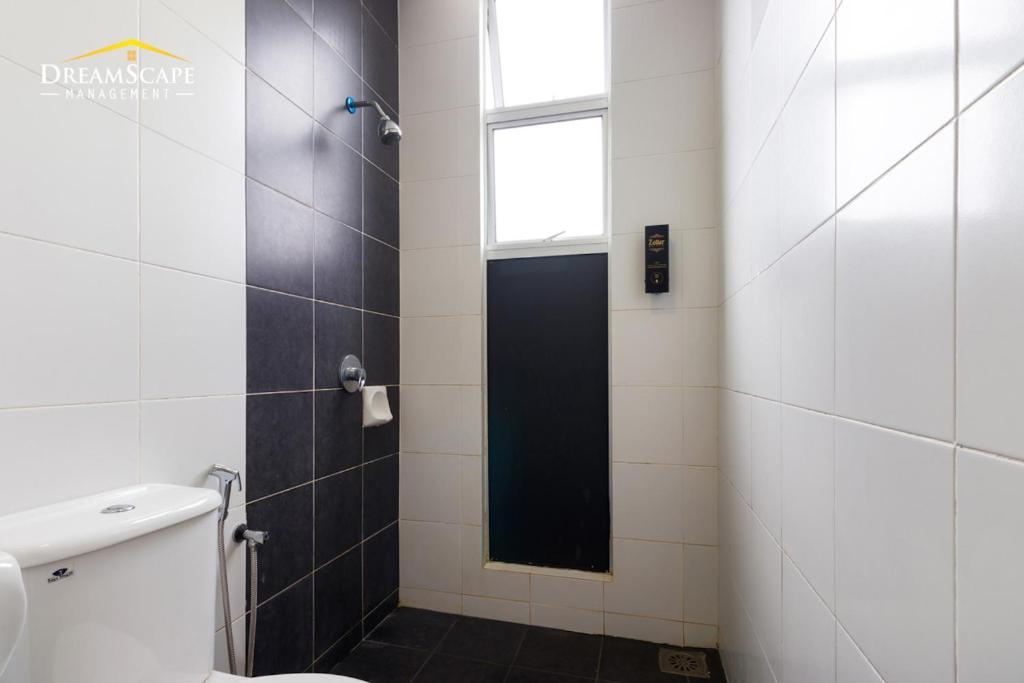 Zetter Suites by Dreamscape, Cameron Highlands (updated prices 2025)