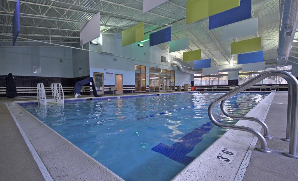 Eaglewood Resort & Spa, Itasca (updated prices 2025)