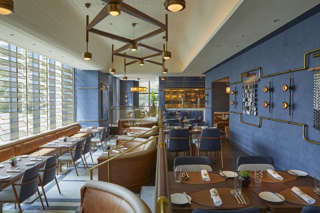 Kimpton Shinjuku Tokyo by IHG, Tokyo (updated prices 2025)