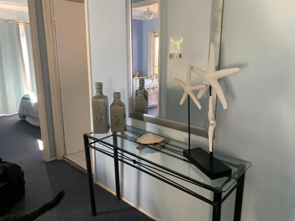 Starfish Cottage, Cams Wharf (updated prices 2025)