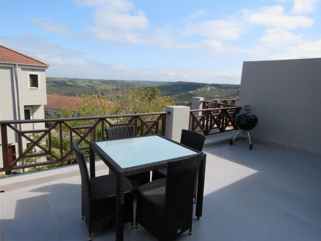 Plett D'light, Plettenberg Bay (updated prices 2026)