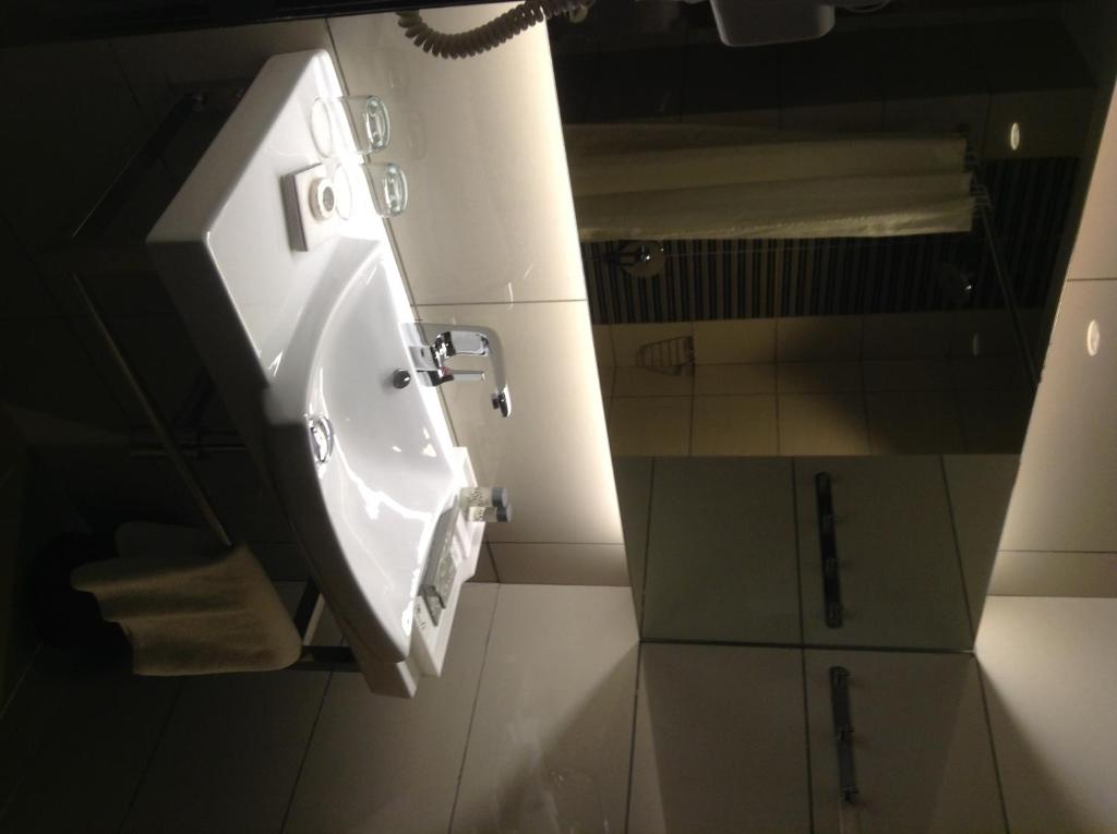 Kings Green Hotel City Centre Melaka, Malacca (updated prices 2025)