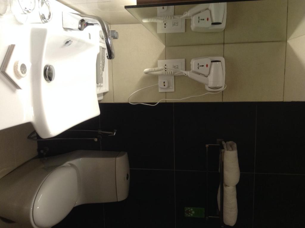 Kings Green Hotel City Centre Melaka, Malacca (updated prices 2025)