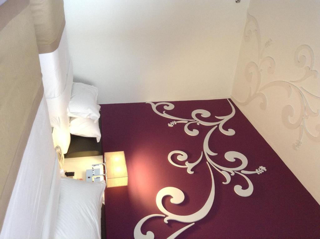 Kings Green Hotel City Centre Melaka, Malacca (updated prices 2025)