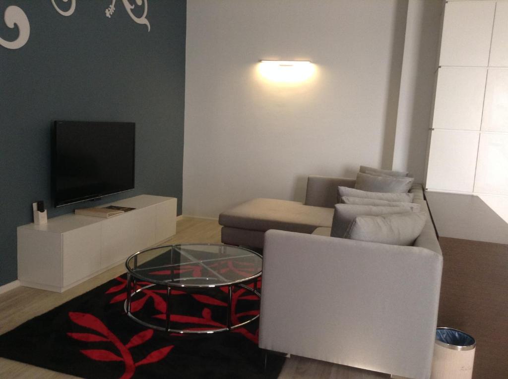 Kings Green Hotel City Centre Melaka, Malacca (updated prices 2025)